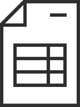 Construction purchase order software features | CoConstruct | CoConstruct